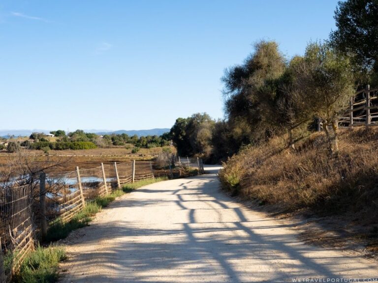 Alvor: The Ultimate Guide to Alvor, Portugal [2024]