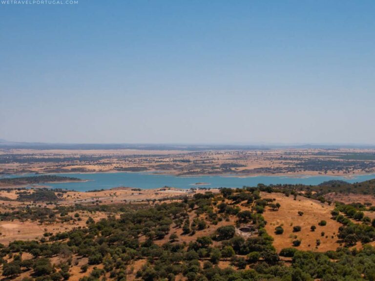 The Alentejo – Discovering Portugal's Beautiful Heartland