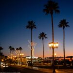 Portugal in December: What’s Portugal Like In December?