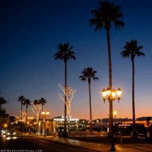 Portugal in December: What’s Portugal Like In December?
