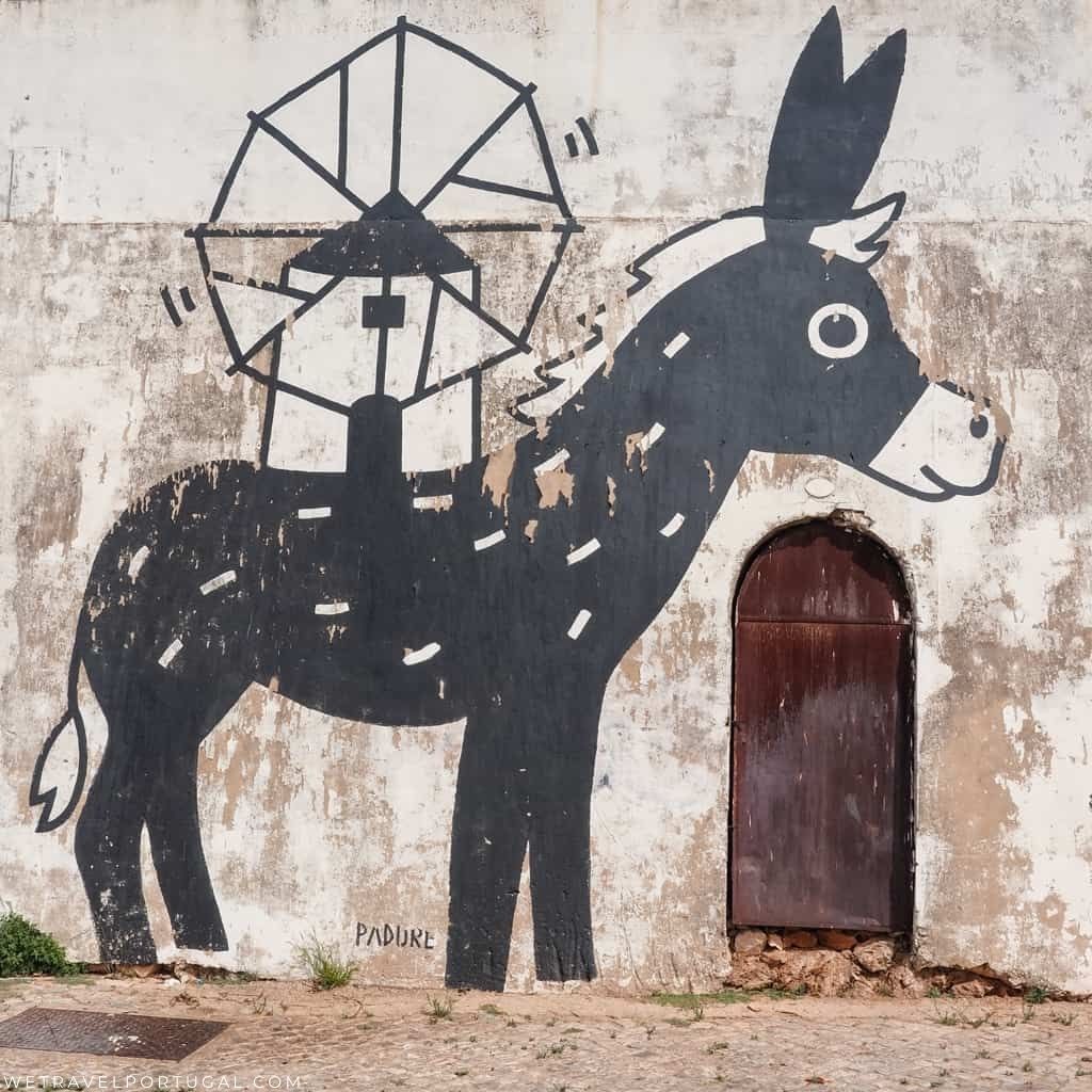 Alte - The Ultimate Guide to the Village of Alte, Portugal [2026]