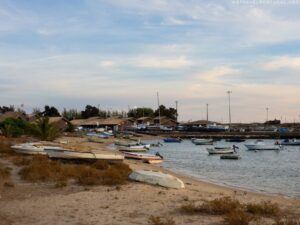 Alvor: The Ultimate Guide to Alvor, Portugal [2026]