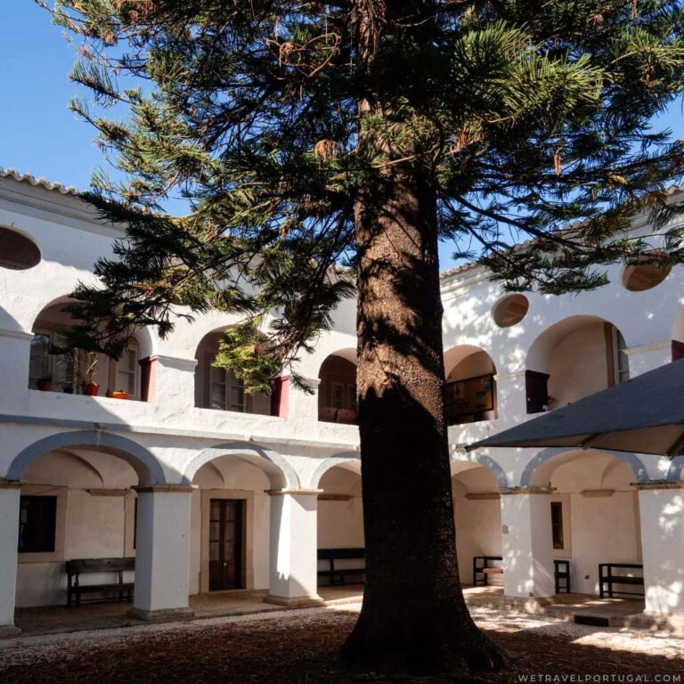 Loulé: The Ultimate Guide to Loulé, Portugal [2026]