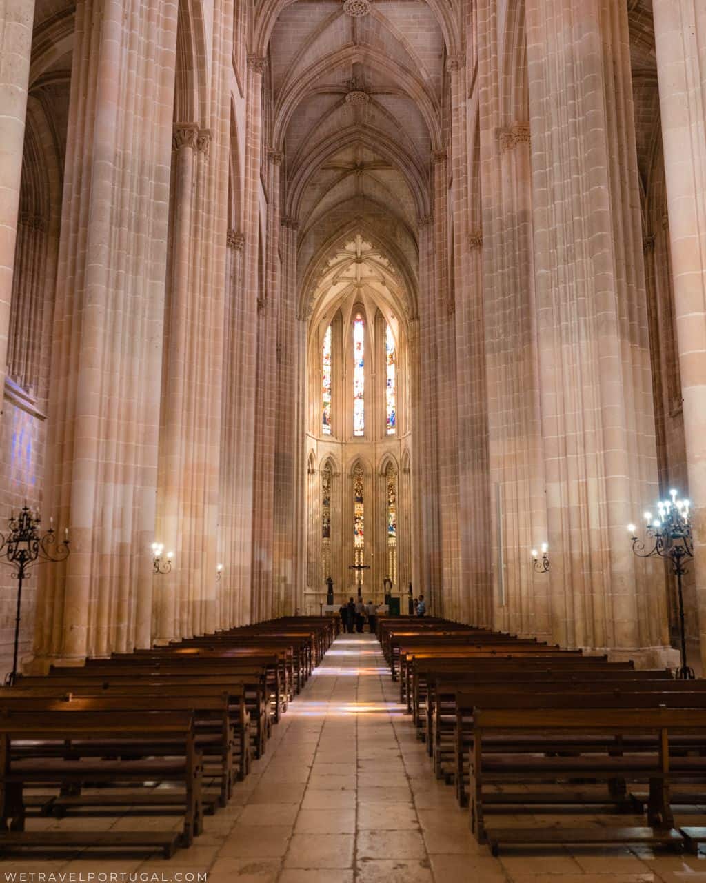 Batalha Portugal: The Ultimate Guide to Batalha