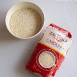 Portuguese Rice – 9 Incredible Rice Dishes you Need to Try!