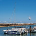 Fuseta: The Ultimate Guide to Fuseta, Portugal [2024]