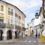 Évora Portugal: The Ultimate Travel Guide to Évora