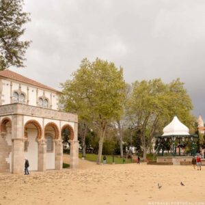 Évora Portugal: The Ultimate Travel Guide to Évora