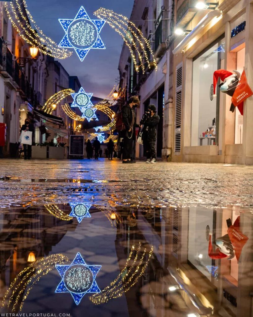 Portugal in December: What’s Portugal Like In December?