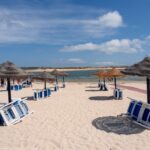 Fuseta: The Ultimate Guide to Fuseta, Portugal [2024]
