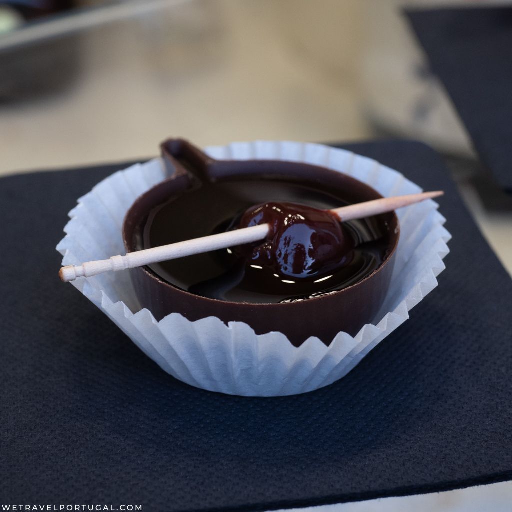 Óbidos Portugal - The Ultimate Guide to Obidos [2024]