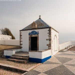 Nazaré Portugal – The Ultimate Guide to Nazaré [2024]
