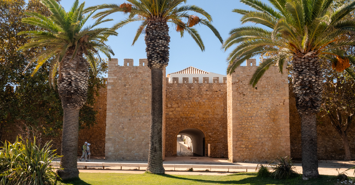 The 12 Best Day Trips from Lagos: Incredible Day Trips