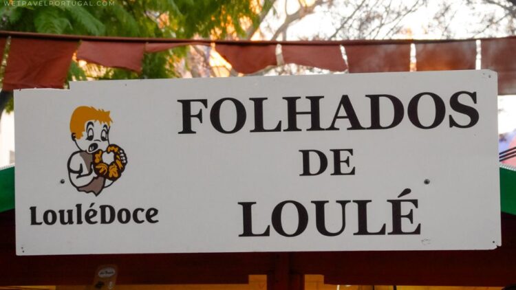Loulé Carnival: Visiting Portugal's Oldest Carnival [2026]