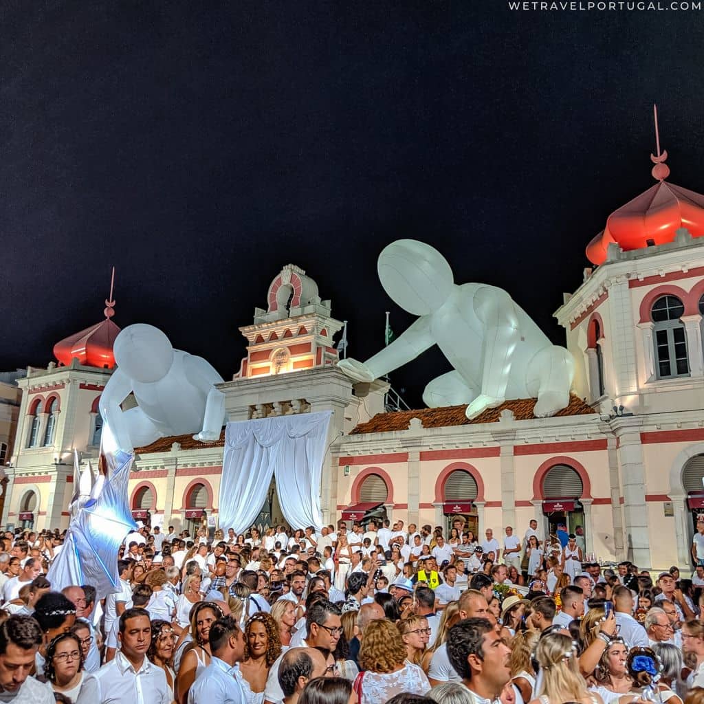 Loulé: The Ultimate Guide to Loulé, Portugal [2026]