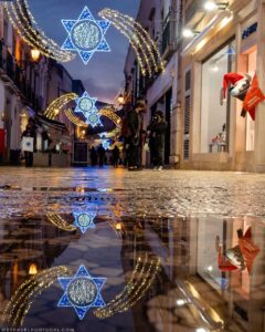 Portugal in November: What’s Portugal Like In November?