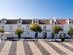 Vila Real de Santo António - The Ultimate Guide to VRSA