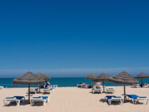 Armona Island - The Complete Guide to Ilha da Armona
