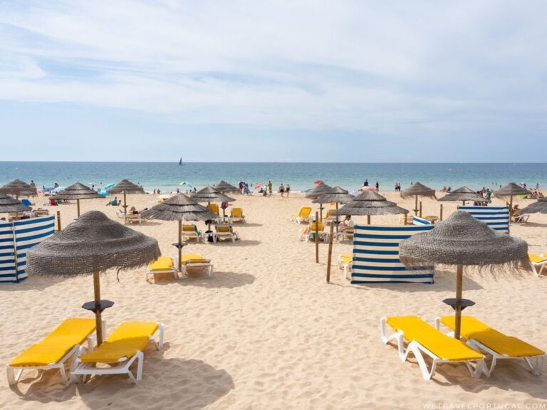 Alvor: The Ultimate Guide to Alvor, Portugal [2026]