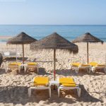 Salema Village: The Ultimate Guide to Salema, Portugal [2025]