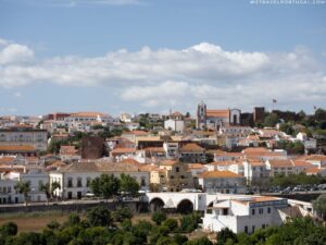 Silves: The Ultimate Guide to Silves [2024]