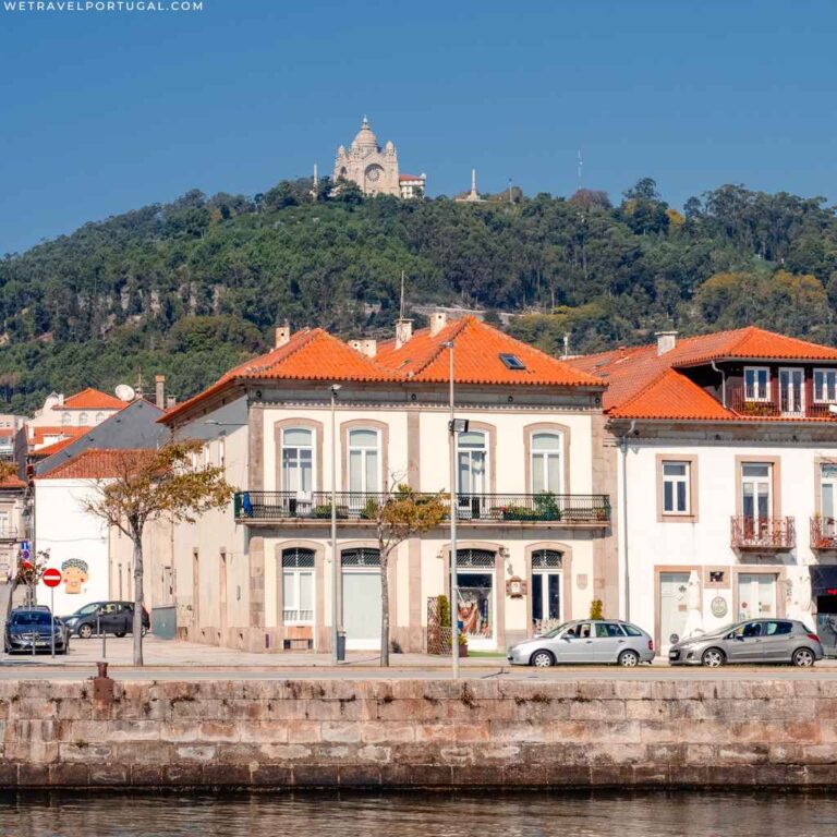 North Portugal – Discovering Portugal's Northern Region